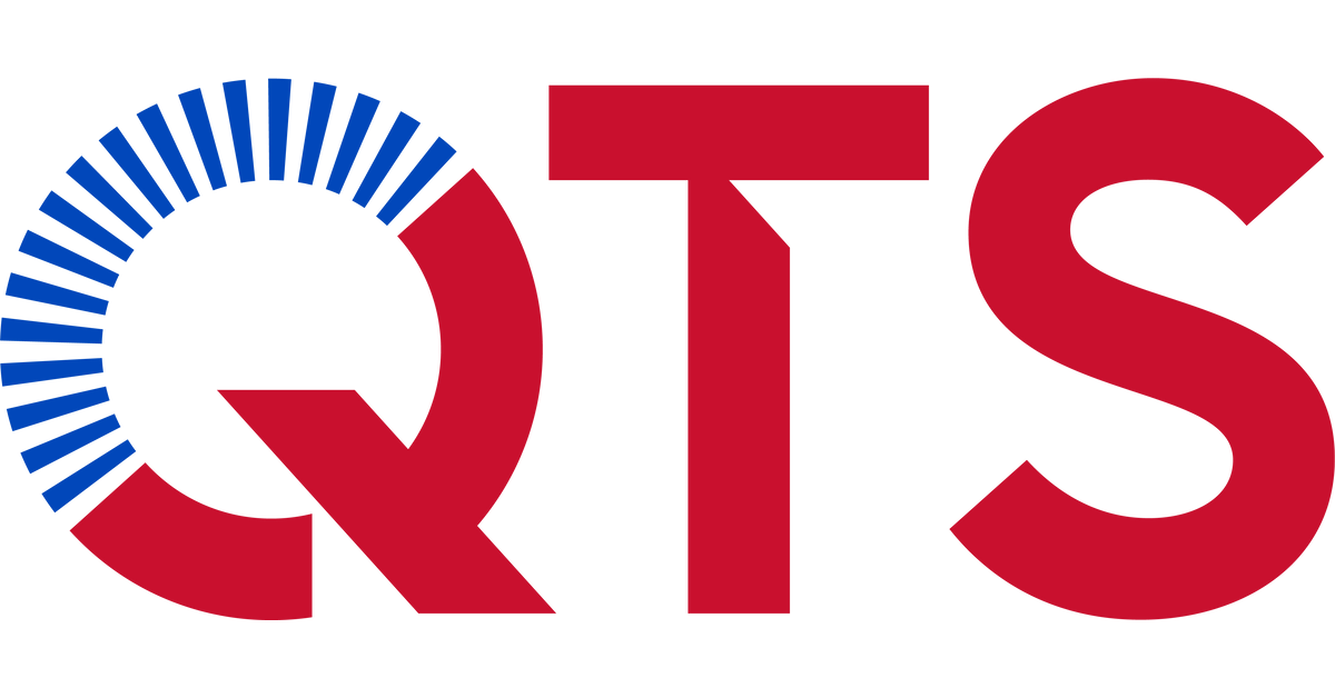 QTS Merch Store – QTS Store