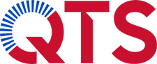 Catalog – QTS Store