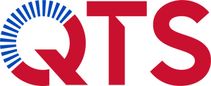 Catalog – QTS Store